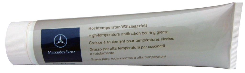 mb-bearing-grease – Brooklyn Motoren Werke, Inc.